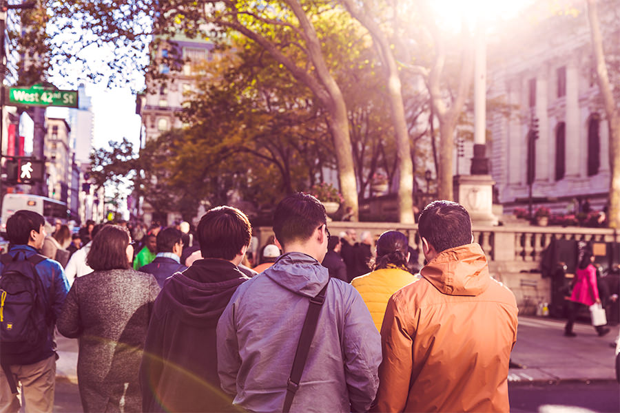 It’s Time to Crowdsource Through Open Innovation | M&C Consulting Inc